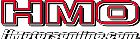 H-Series – HMotorsOnline