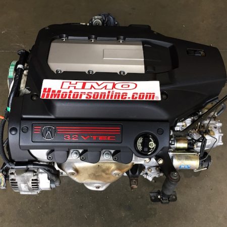 J-Series – HMotorsOnline