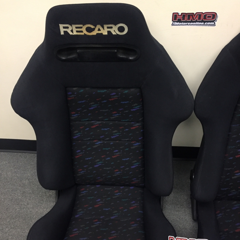 img_2928 – HMotorsOnline