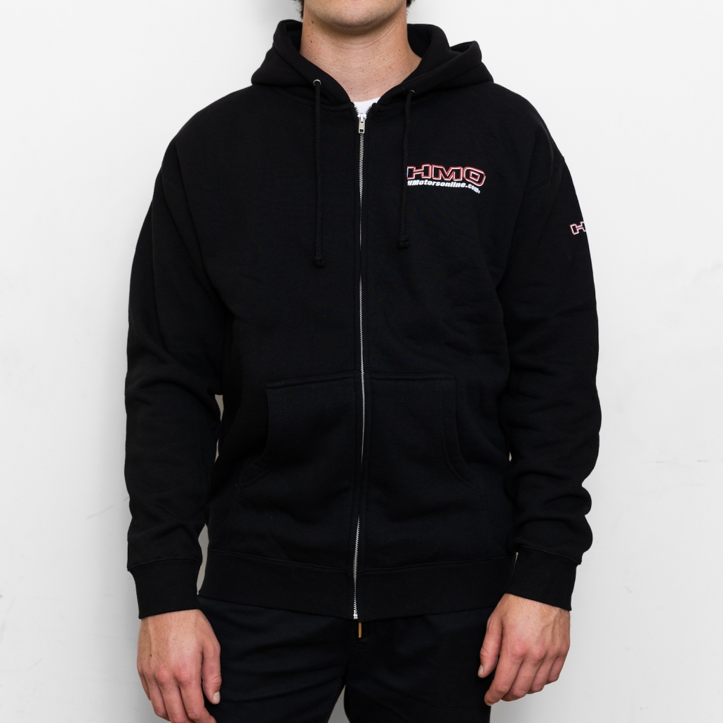 HMotorsOnline – JDM/USDM Engines & Parts