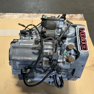 B-Series – HMotorsOnline