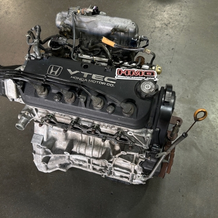 F-Series – HMotorsOnline