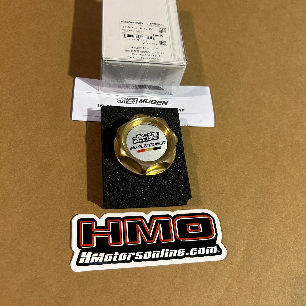 SW388 Spoon Sports Wheel Sets – HMotorsOnline