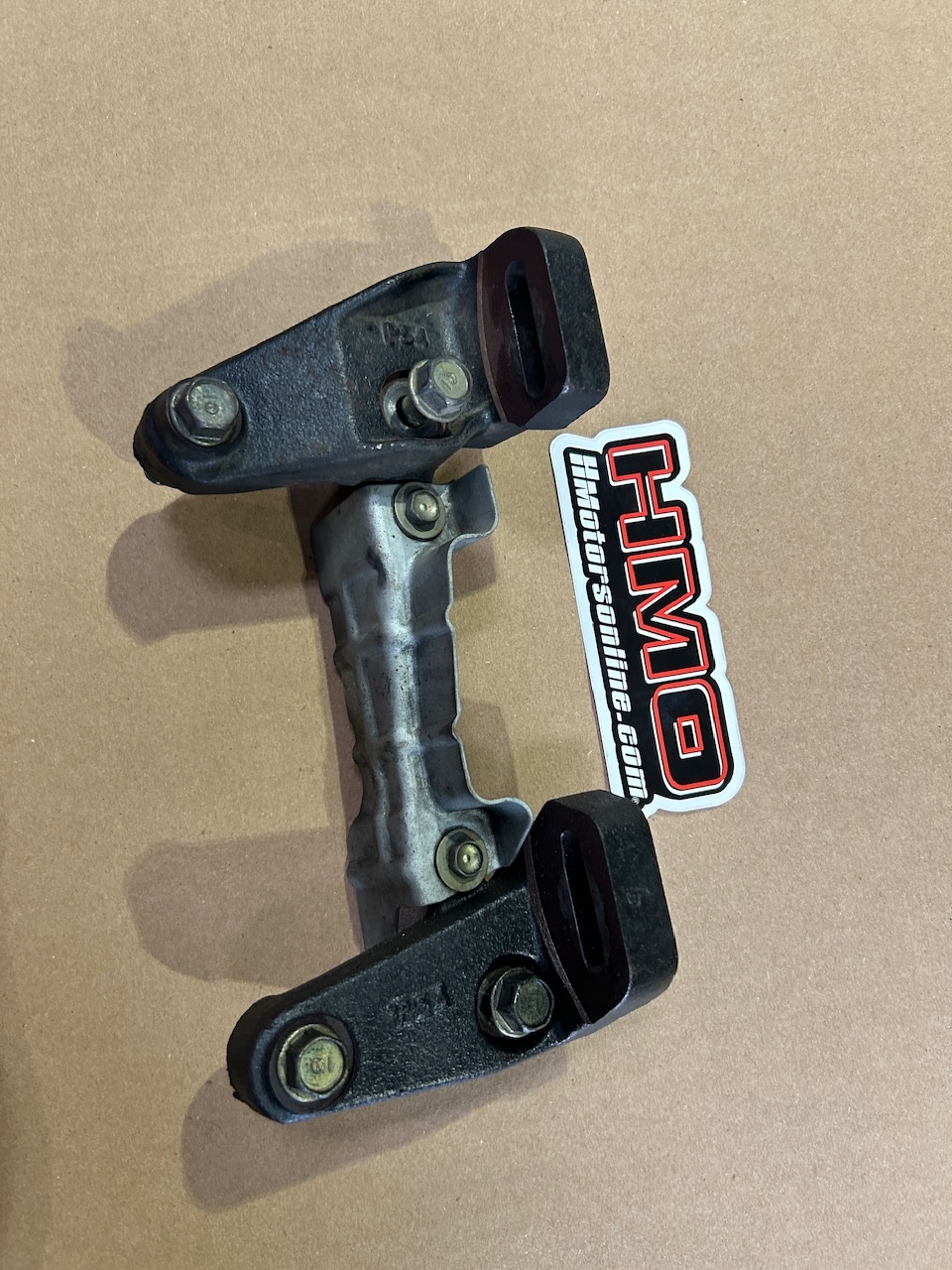 94-01 Acura Integra LS B18B non Vtec Upper and Lower power steering ...
